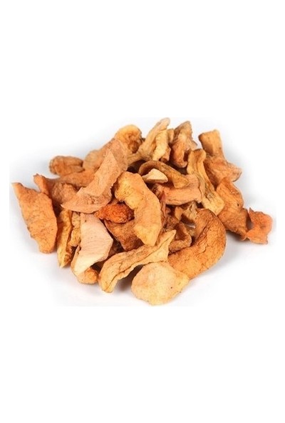 Doğa Baharatları Anadolu Ürünleri Elma Kurusu 250 gr Doğa Baharatları Anadolu Ürünleri Elma Kurusu 250 gr