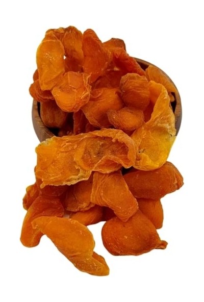Doğa Baharatları Anadolu Ürünleri Ekşi Hoşaflık Kayısı 250 gr Doğa Baharatları Anadolu Ürünleri Ekşi Hoşaflık Kayısı 250 gr