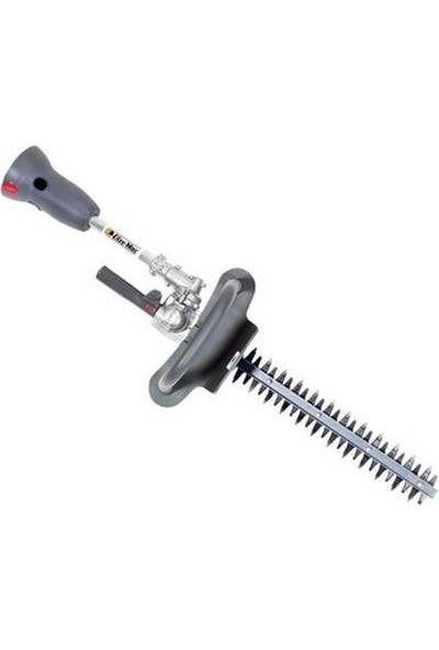 Oleo-Mac 61249051 Multimate Çit Biçme Aparatı