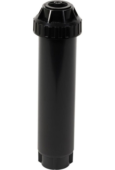 Akyüz Pop-Up Fıskiye