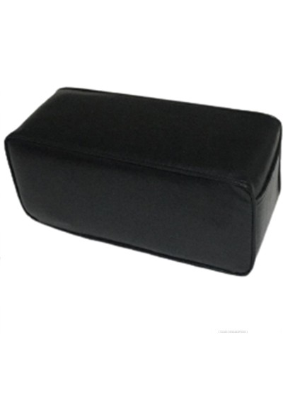 Tegin Her Araca Uygun Taraftar Sünger Kolçak Kol Dayama Siyah Deri Siyah Kenar Tegin Her Araca Uygun Taraftar Sünger Kolçak Kol Dayama Siyah Deri Siyah Kenar