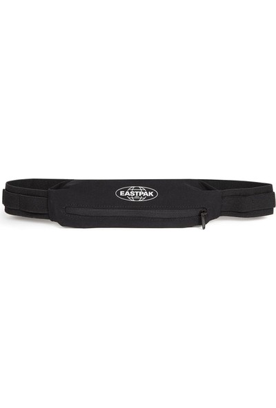 Eastpak Junip Belt Black Bel Çantası EK0A5B9D008