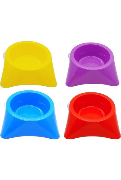 Bernam Mama Kabı Tekli Büyük Boy Bernam Mama Kabı Tekli Büyük Boy