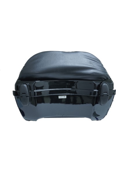 Verd Cn-02 Motosiklet Çantası Verd Cn-02 Motosiklet Çantası