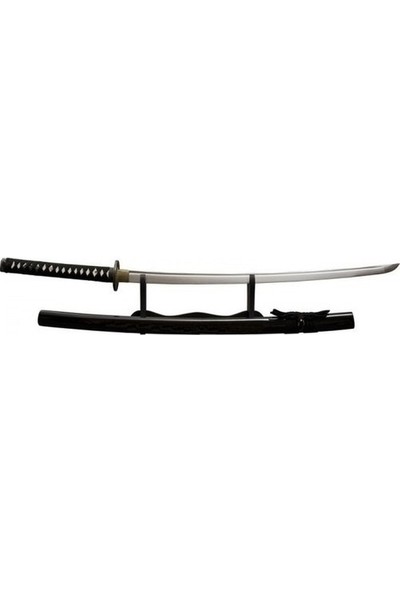 Vasque - Katana Vasque - Katana