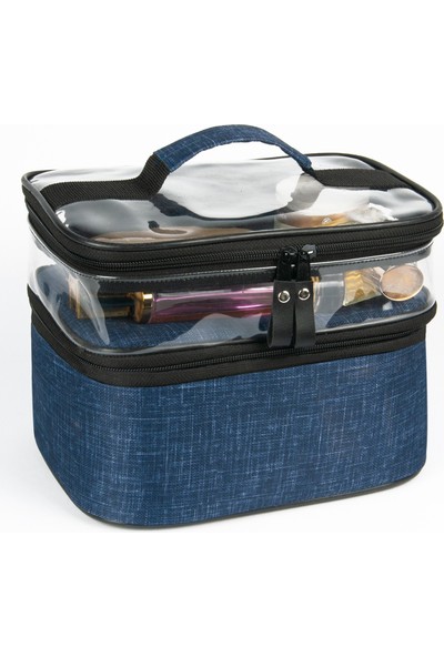 Ankaflex Makyaj Çantası Makyaj Malzeme Çantası Makyaj Malzemesi Için Çanta Ankaflex Makyaj Çantası Makyaj Malzeme Çantası Makyaj Malzemesi Için Çanta