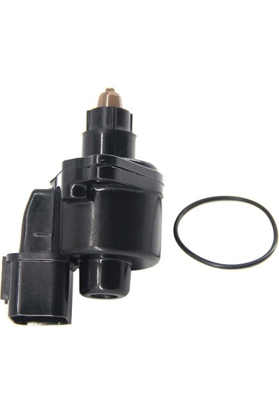 Homyl Rölanti Hava Kontrol Vanası Iacv Yedek Parçalar Mitsubishi MD614436 Uyar (Yurt Dışından) Homyl Rölanti Hava Kontrol Vanası Iacv Yedek Parçalar Mitsubishi MD614436 Uyar (Yurt Dışından)
