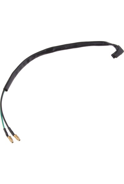 Homyl Motosiklet Ön Fren Işık Anahtarı Tel Kablo Fit Çin Atv Taotao Roketa (Yurt Dışından) Homyl Motosiklet Ön Fren Işık Anahtarı Tel Kablo Fit Çin Atv Taotao Roketa (Yurt Dışından)
