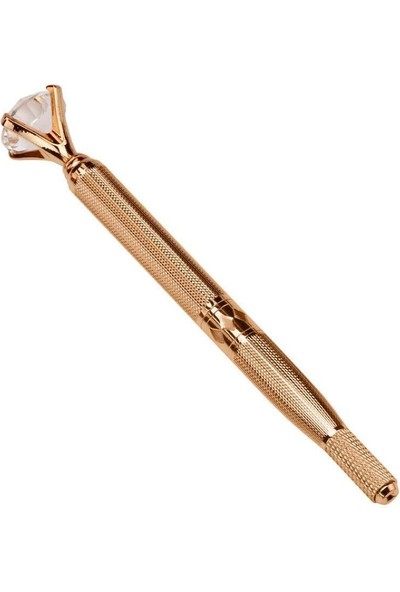 Prime Microblading Kalemi Kalıcı Kaş Dudak Makyaj Kalemi Gold Prime Microblading Kalemi Kalıcı Kaş Dudak Makyaj Kalemi Gold