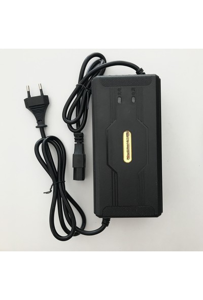 BVS 24V 20A Elektrikli Bisiklet Şarj Adaptörü Cihazı 24 Volt 20 Amper BVS 24V 20A Elektrikli Bisiklet Şarj Adaptörü Cihazı 24 Volt 20 Amper