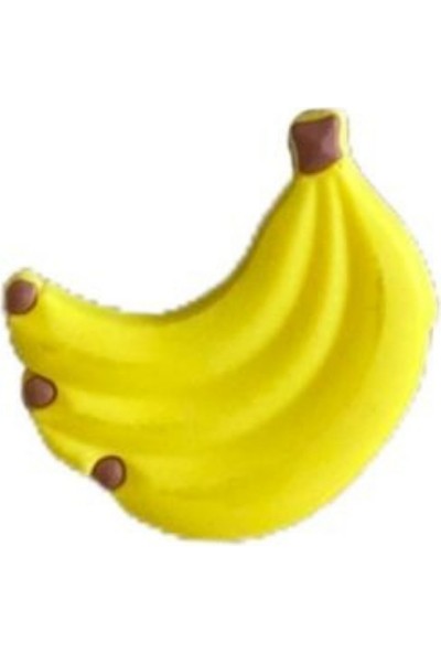 Yaz Temalı Crocs Terlik Süsleri G66 Yaz Temalı Crocs Terlik Süsleri G66