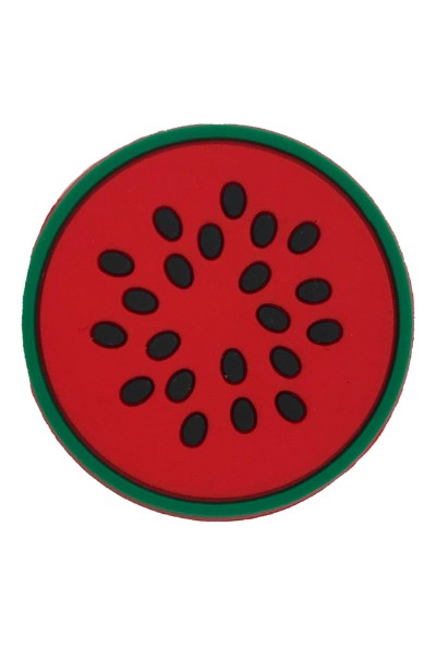 Yaz Temalı Crocs Terlik Süsleri G79 Yaz Temalı Crocs Terlik Süsleri G79