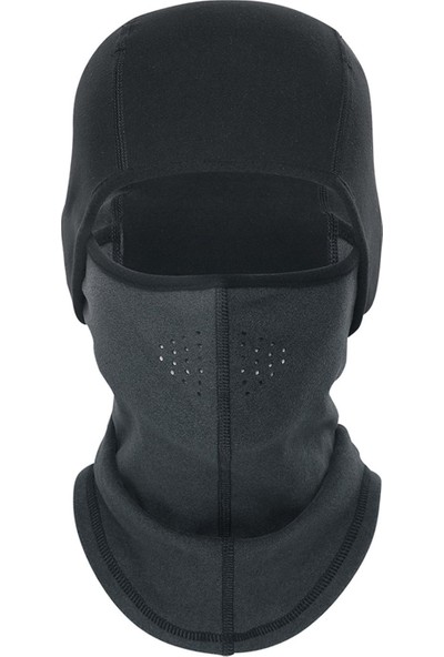Homyl Balaclava Kayak Maskesi Hood Sıcaklık Yüz Kapak Bere Şapka Pateni Bisiklet Gri (Yurt Dışından) Homyl Balaclava Kayak Maskesi Hood Sıcaklık Yüz Kapak Bere Şapka Pateni Bisiklet Gri (Yurt Dışından)