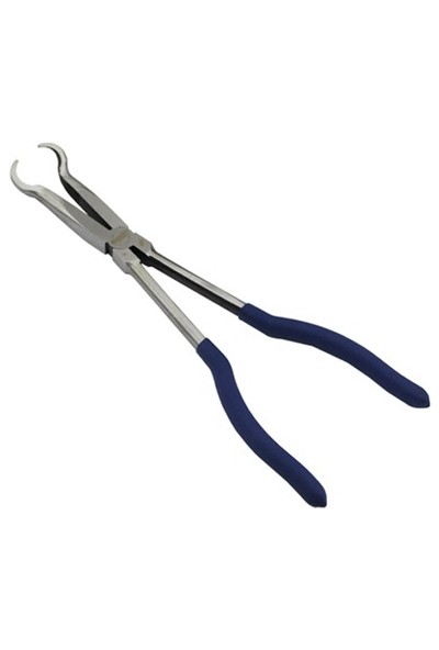 Özgün Ticaret Buji Sökme Takma Pensesi Uzun Orjinal Ürün