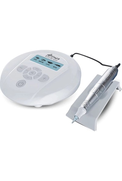 Loreen Artmex V6 Kalıcı Makyaj Kıl Tekniği Cihazı, Makinesi Lcd Panel Ve Dermapen Cihazı Loreen Artmex V6 Kalıcı Makyaj Kıl Tekniği Cihazı, Makinesi Lcd Panel Ve Dermapen Cihazı