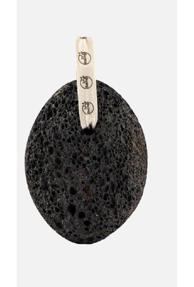 Shopmekan Doğal Volkanik Lavların Katılaşmasıyla Oluşan, Mineral Bakımından Zengin Ponza Topuk Taşı Shopmekan Doğal Volkanik Lavların Katılaşmasıyla Oluşan, Mineral Bakımından Zengin Ponza Topuk Taşı