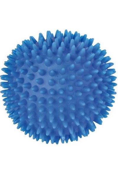 Trixie Köpek Vinyl Kirpi Dokulu Top Ø7cm Trixie Köpek Vinyl Kirpi Dokulu Top Ø7cm