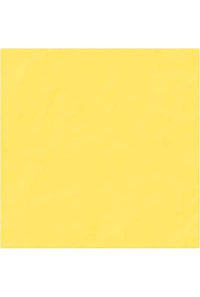 Türkoffice Postit 76X76 100LÜ Türkoffice Postit 76X76 100LÜ