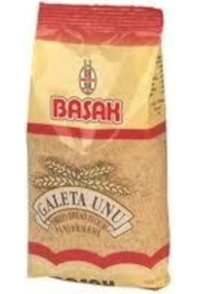 Başak Galeta Unu
