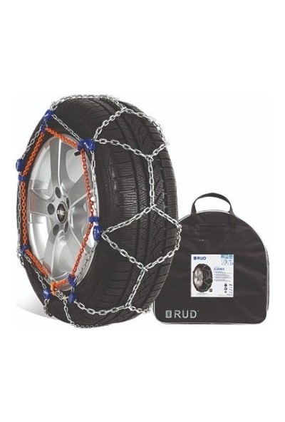 Alman Vw, Audi, Mercedes, Bmw Takmatik Zincir.