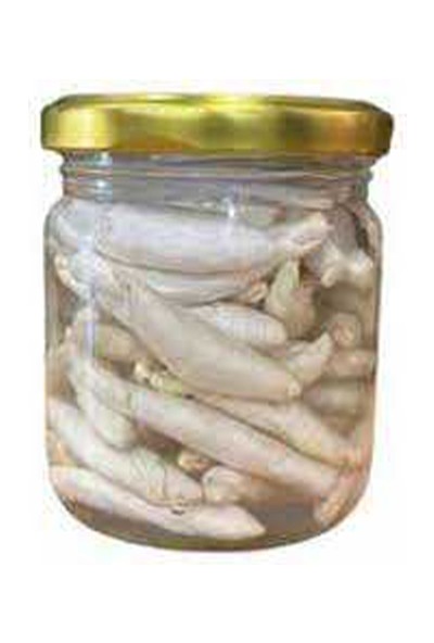 Lapayna Kenger Sakızı 100'LÜ Lapayna Kenger Sakızı 100'LÜ