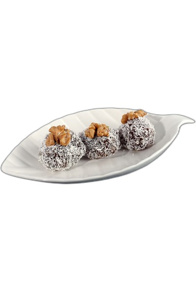 Altun 350GR Cevizli Kayısılı - Incirli Atom Altun 350GR Cevizli Kayısılı - Incirli Atom