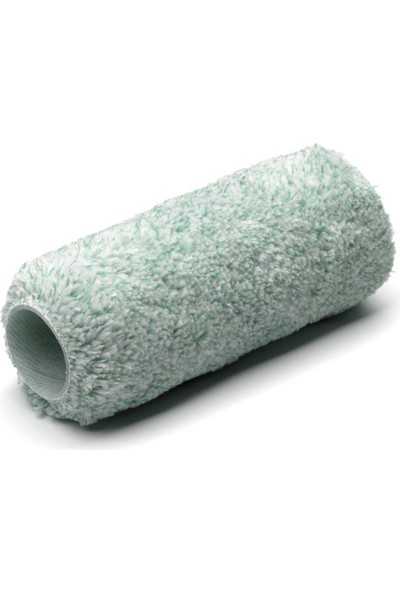 Jotun Maxi Roller Platinum Orta Pürüzsüz 23 cm Jotun