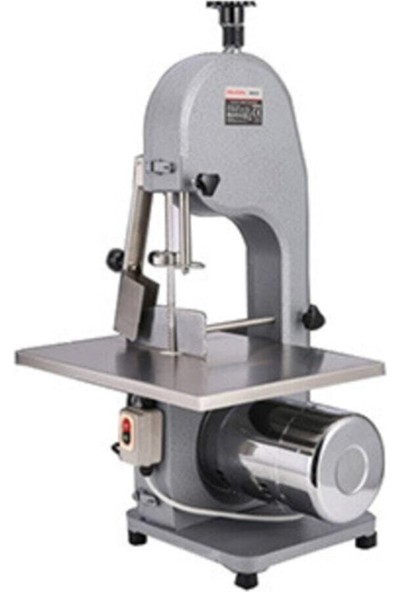 Max Extra MXJG210 Paslanmaz 850 W Kemik Kesme Makinesi Max Extra MXJG210 Paslanmaz 850 W Kemik Kesme Makinesi