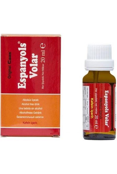 Zevkli Sepet Espanyols Volar Damla