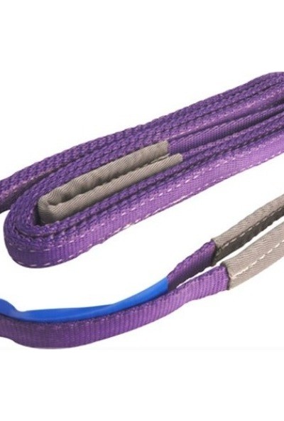 Db Strong Polyester Sapan 1 Ton 1 Metre