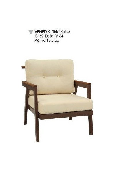 Bengi Tlp Venedik Model Tekli Koltuk Metal Transmisyon Çelik Iskelet Üstü Ahşap Itinalı Paketleme Kargo 18356 Bengi Tlp Venedik Model Tekli Koltuk Metal Transmisyon Çelik Iskelet Üstü Ahşap Itinalı Paketleme Kargo 18356