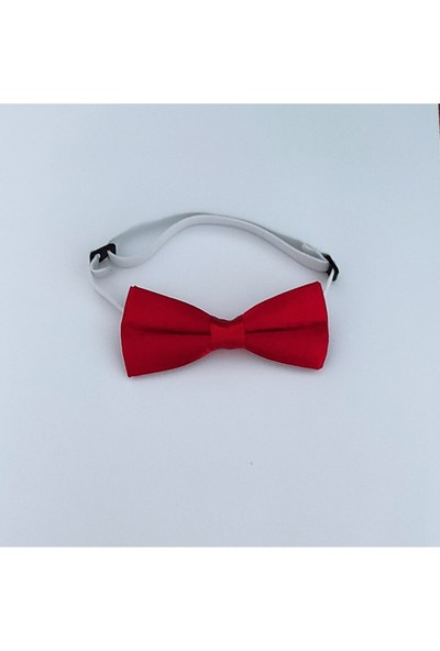 Özbebişim Çocuk Papyon 1-9 Yaş Arası