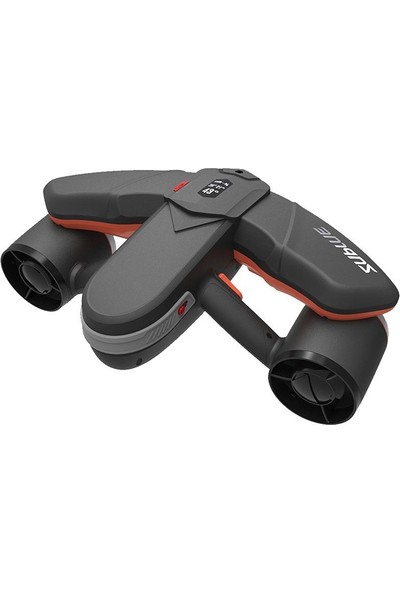 Sublue Navbow Su Altı Deniz Scooter ATALAR119 Sublue Navbow Su Altı Deniz Scooter ATALAR119