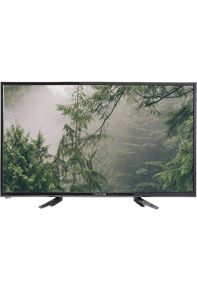 Telefox 55TFH5510 55