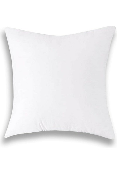 Esdeko Kırlent Kılıfı Iç Yastık 30X50