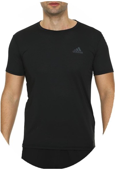 Adidas EF-3455 Erkek T-Shirt