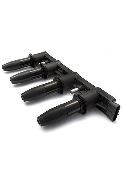 Ateşleme Bobini Opel Insıgnıa A 1.6 /2008-2017