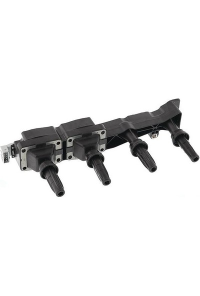 Delphi Ateşleme Bobini Peugeot 307 (3A/C) 1.6 16V /2000-2007 Delphi Ateşleme Bobini Peugeot 307 (3A/C) 1.6 16V /2000-2007