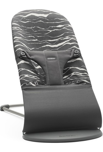 Babybjörn Bliss Ana Kucağı Cotton / Landscape Babybjörn Bliss Ana Kucağı Cotton / Landscape