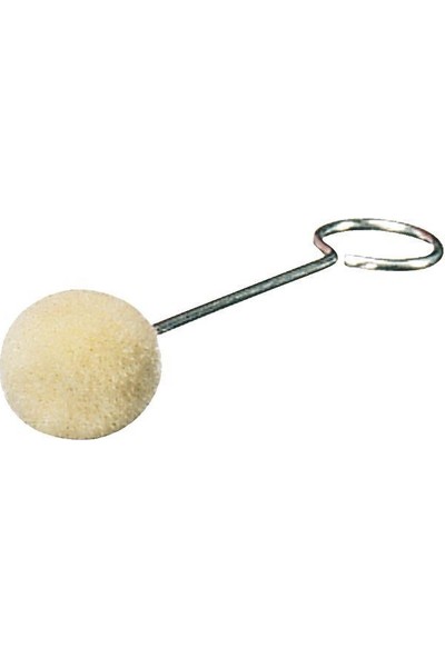 Brio Primer Sürme Fırçası Brio Primer Sürme Fırçası