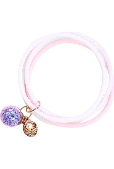 Strade Store Sevimli Yaz Açık Taşınabilir Anti-Cibinlik Bilezik Kabuk (Yurt Dışından) Strade Store Sevimli Yaz Açık Taşınabilir Anti-Cibinlik Bilezik Kabuk (Yurt Dışından)