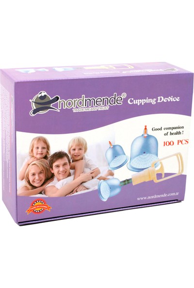 Amazeus 12 Li Hacmat Seti 1 Adet Hacmat Kalemi 1 Adet Iğne