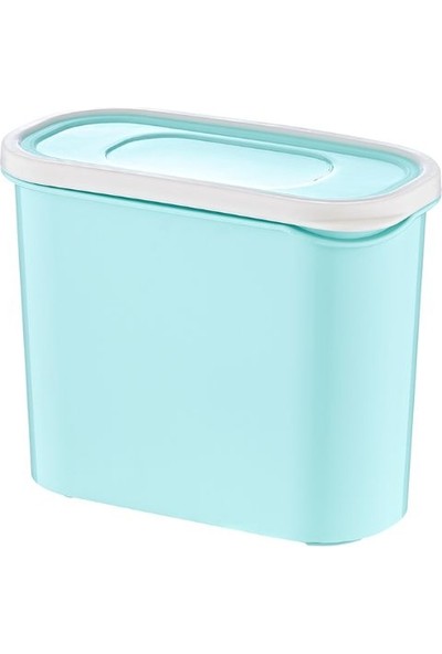 SoAndSo Smart Saklama Kabı 1500 Ml.