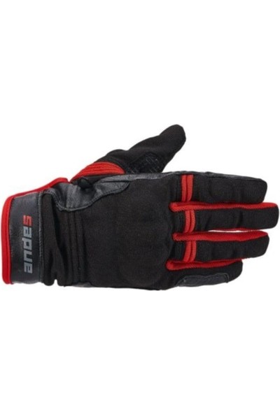 Andes Spartan Motosiklet Eldiveni Andes Spartan Motosiklet Eldiveni