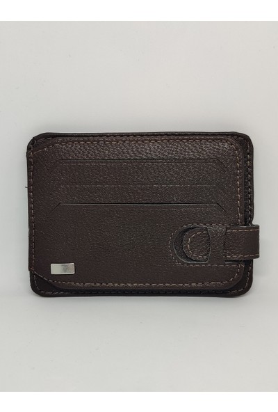 Ascellus Hakiki Deri Kartlık Ascellus Hakiki Deri Kartlık