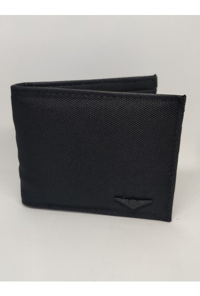 Ascellus Suni Deri Cüzdan Ascellus Suni Deri Cüzdan