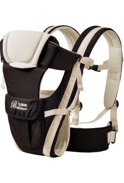 Generic Ergonomik Bebek Taşıyıcı Bebek Kanguru Çocuk Kalça Koltuk Aracı Bebek Tutucu Sling Wrap Sırt Çantaları Bebek Seyahat Etkinlik Dişli Bebek Sling | Sırt Çantaları ve Amp;taşıyıcılar (Haki) Generic Ergonomik Bebek Taşıyıcı Bebek Kanguru Çocuk Kalça Koltuk Aracı Bebek Tutucu Sling Wrap Sırt Çantaları Bebek Seyahat Etkinlik Dişli Bebek Sling | Sırt Çantaları ve Amp;taşıyıcılar (Haki)