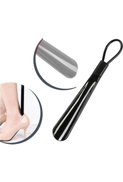 Kaktüskedi Magis Ergonomik Asılabilie Siyah Çekecek 716214