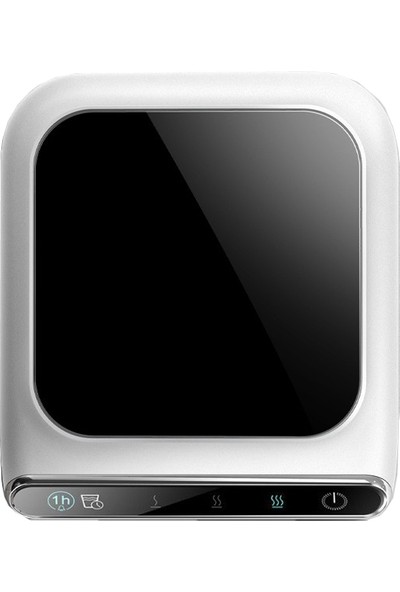 Ofis Masası Kullanımı Için Içilebilir USB Kahve Kupa Bardak Isıtıcı Ev Ofis Akıllı Elektrikli Içecek Isıtıcı 3 Sıcaklık Ayarlı (Yurt Dışından) Ofis Masası Kullanımı Için Içilebilir USB Kahve Kupa Bardak Isıtıcı Ev Ofis Akıllı Elektrikli Içecek Isıtıcı 3 Sıcaklık Ayarlı (Yurt Dışından)