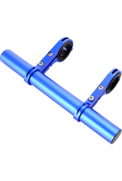 Top Sport Gidon Genişletici Bisiklet Alüminyum Alaşım Bisiklet (Yurt Dışından)